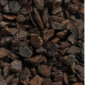 Orchiata Orchid Bark - 10 Litres for Optimal Orchid Growth